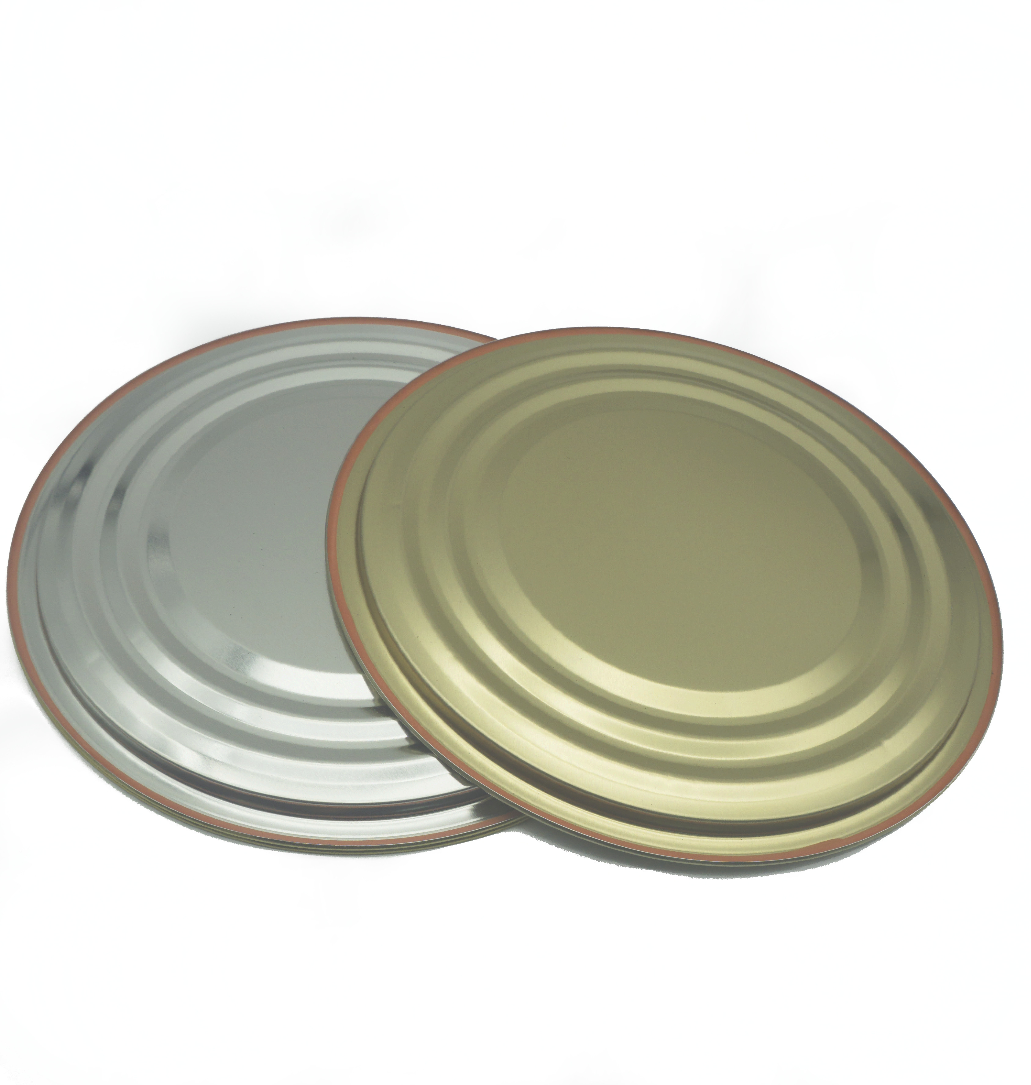 tin can components